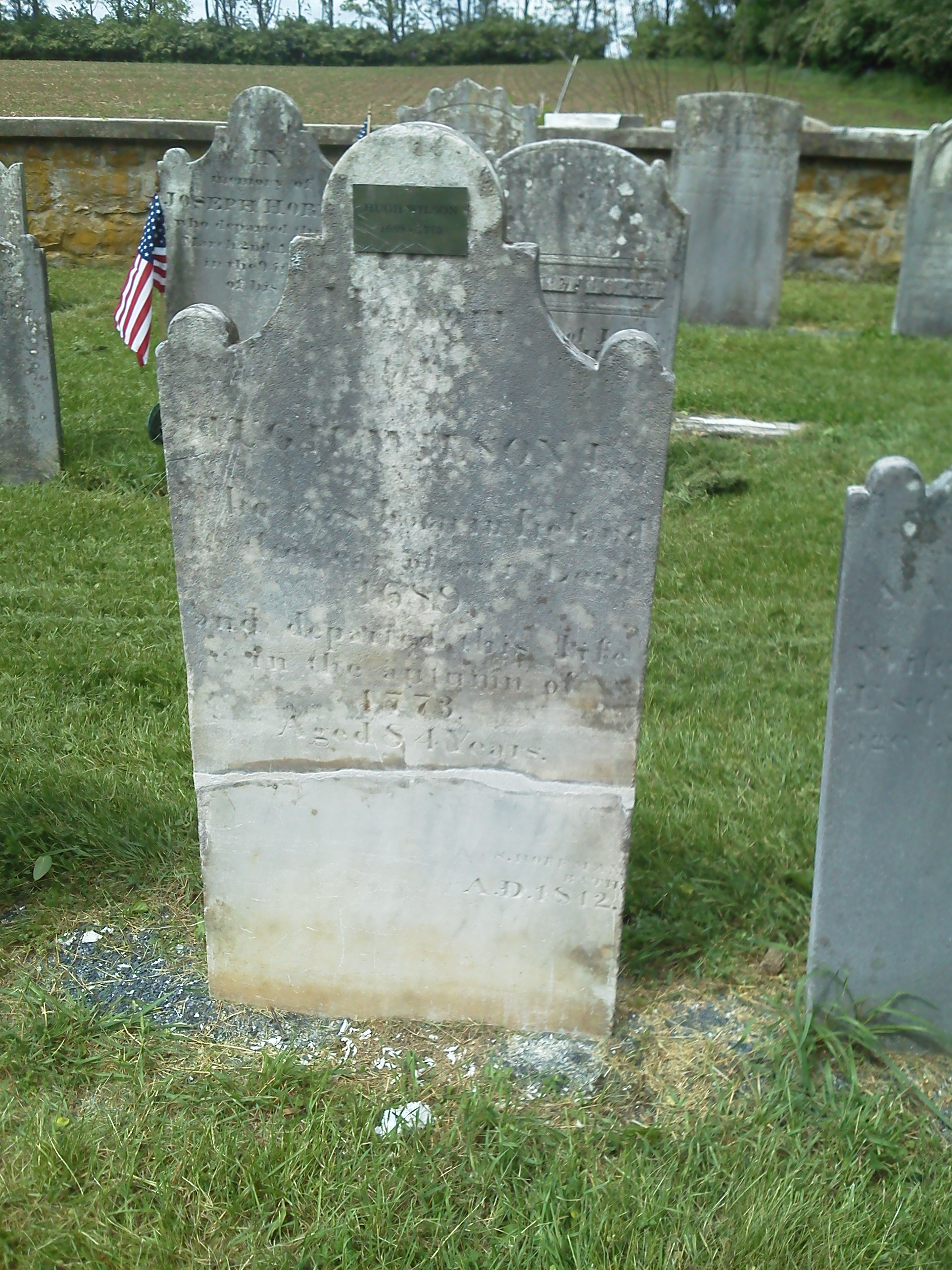 Cemetery & Statue Repairs | Stone to Sand